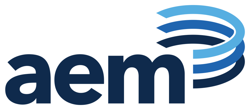 AEM Engineering Services