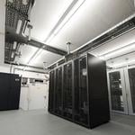 History | AEM Corporation