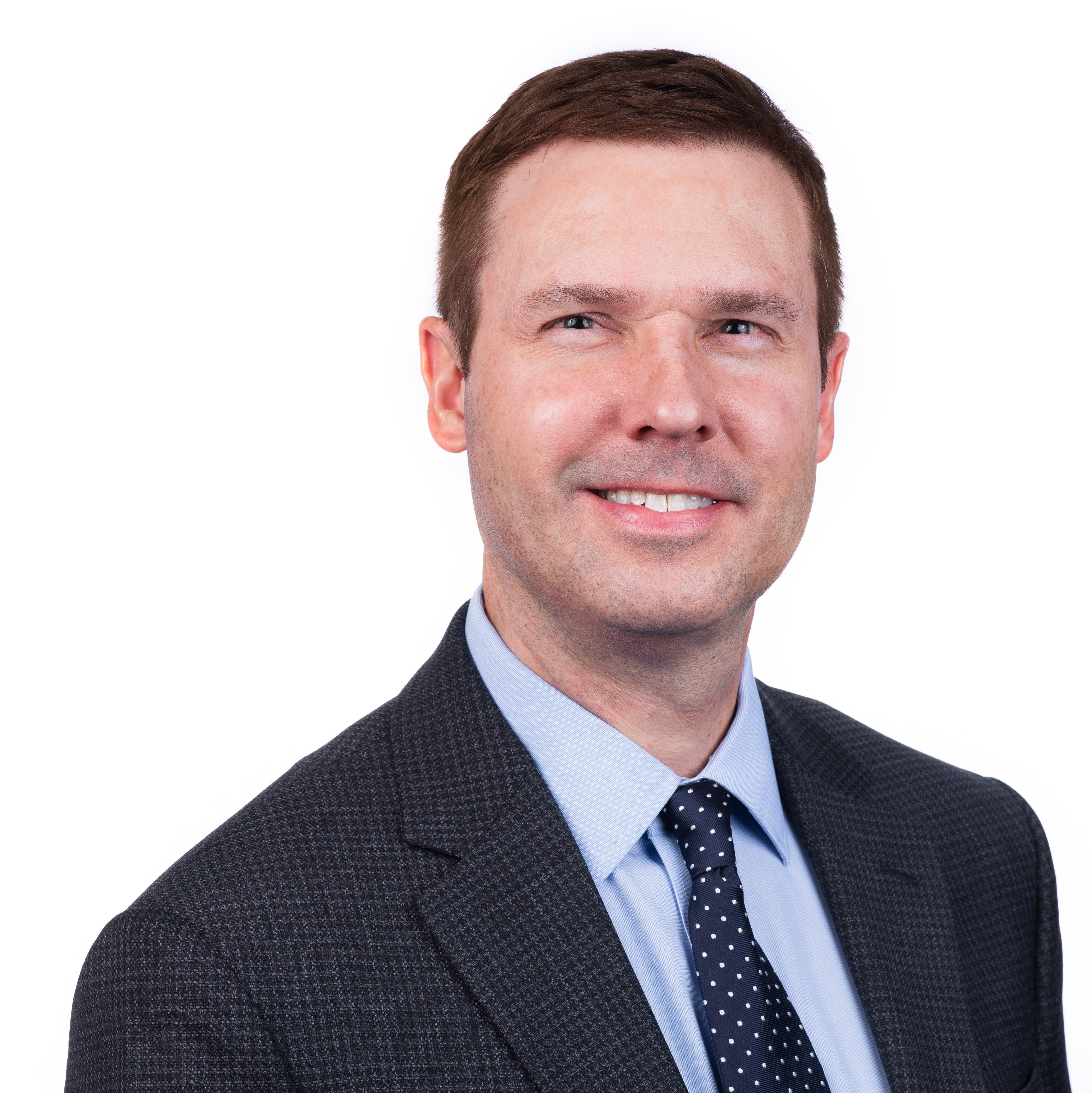 Leadership | AEM Corporation