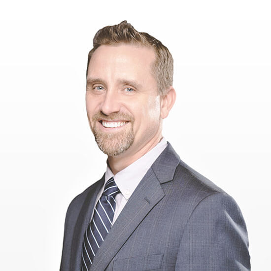 Leadership | AEM Corporation