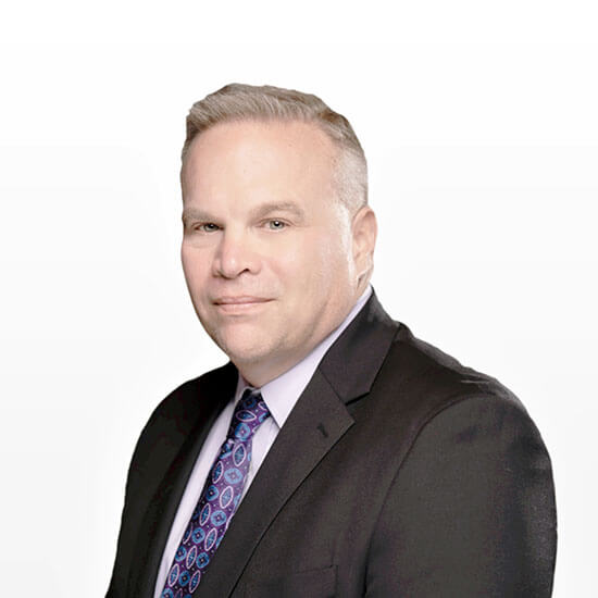 Leadership | AEM Corporation