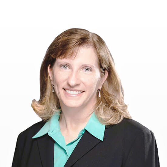 Leadership | AEM Corporation