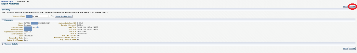 Oracle Real Application Testing: What Is It and How Do You Use It?