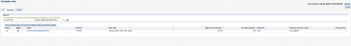 Oracle Real Application Testing What Is It And How Do You Use It