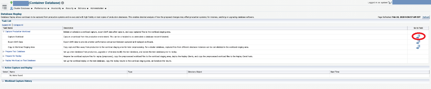 Oracle Real Application Testing: What Is It and How Do You Use It?