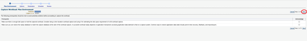Oracle Real Application Testing What Is It And How Do You Use It