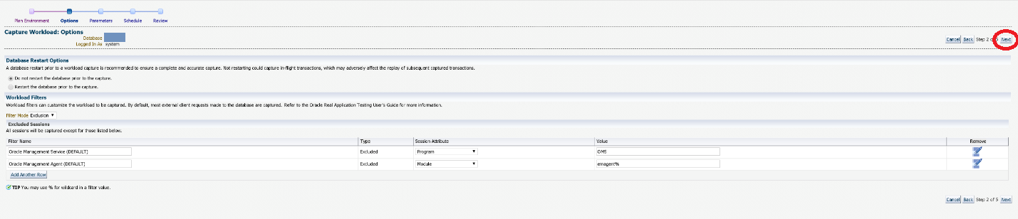 Oracle Real Application Testing: What Is It and How Do You Use It?