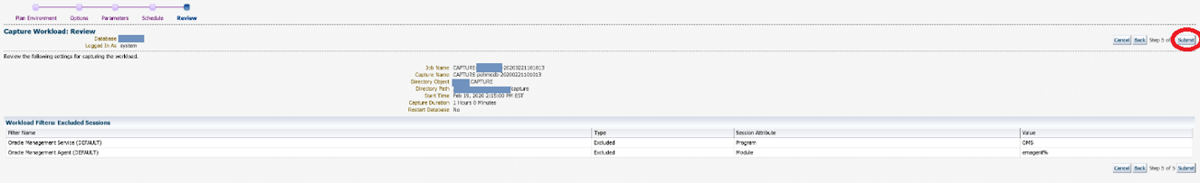 Oracle Real Application Testing: What Is It and How Do You Use It?