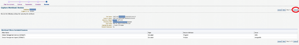 Oracle Real Application Testing What Is It And How Do You Use It