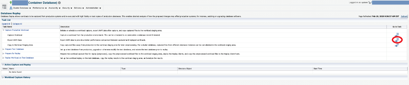 Oracle Real Application Testing: What Is It and How Do You Use It?