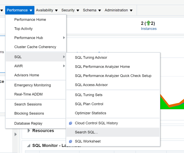 Tune Oracle and Optimize Queries with SQL Baselines Tune Oracle and Optimize Queries with SQL Baselines