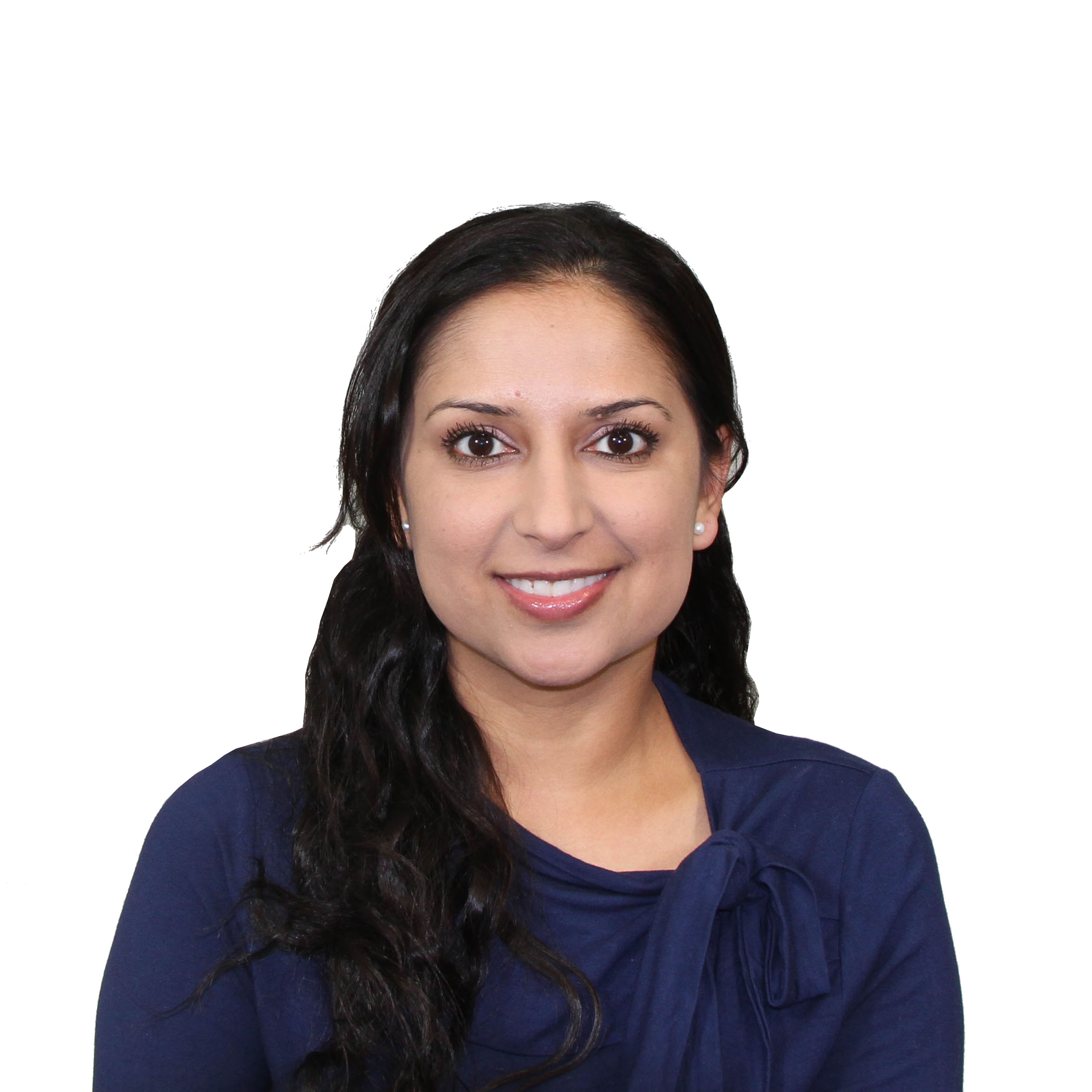 Manpreet Mudahar | Expert Bio