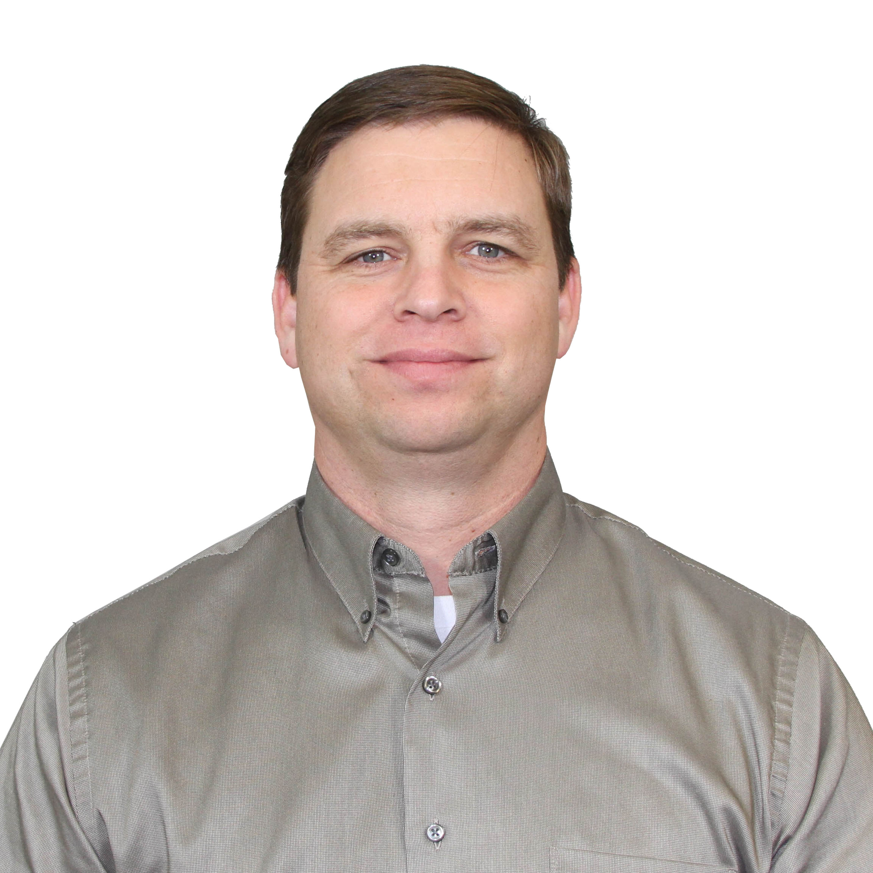 Millard Earman | Expert Bio