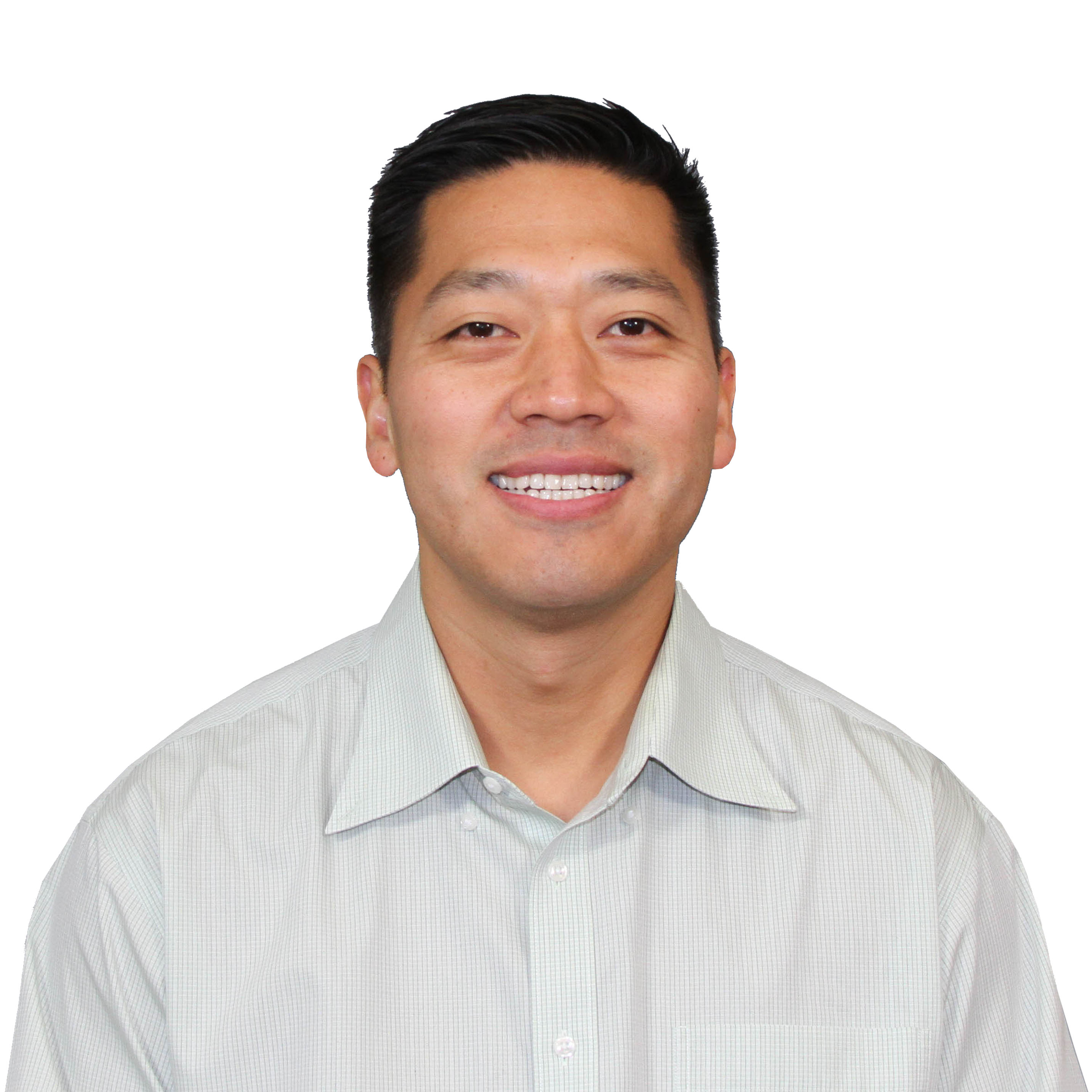 Yong Oh | Expert Bio