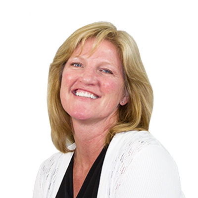 Andrea Hall | AEM Experts