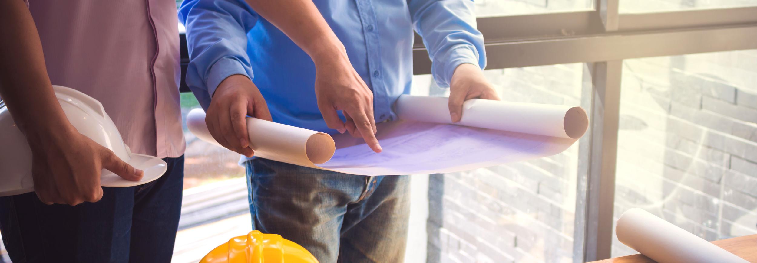 AEM Engineering Services