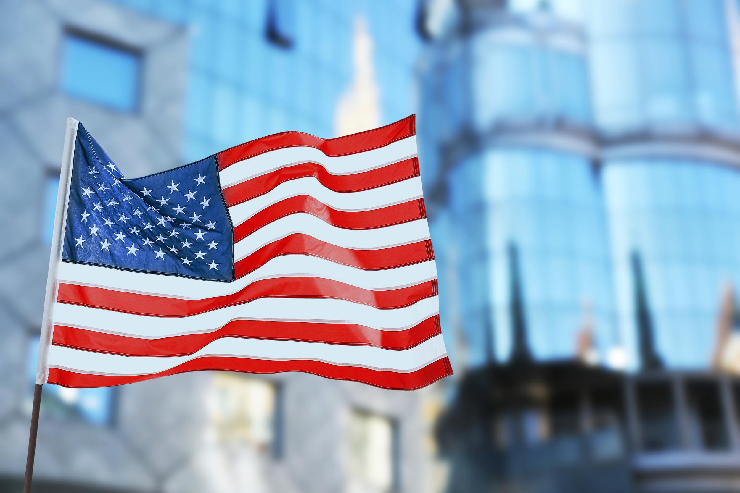 Working with Civilian Government Agencies | AEM Corporation