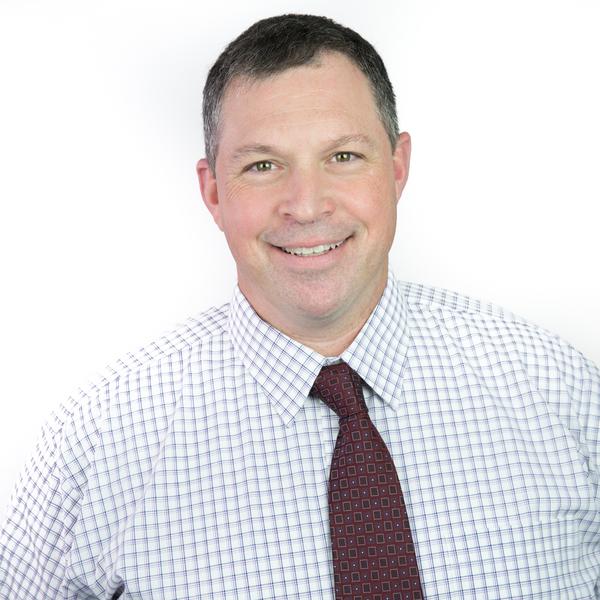 Robert Scotto Lavino | AEM Corporation