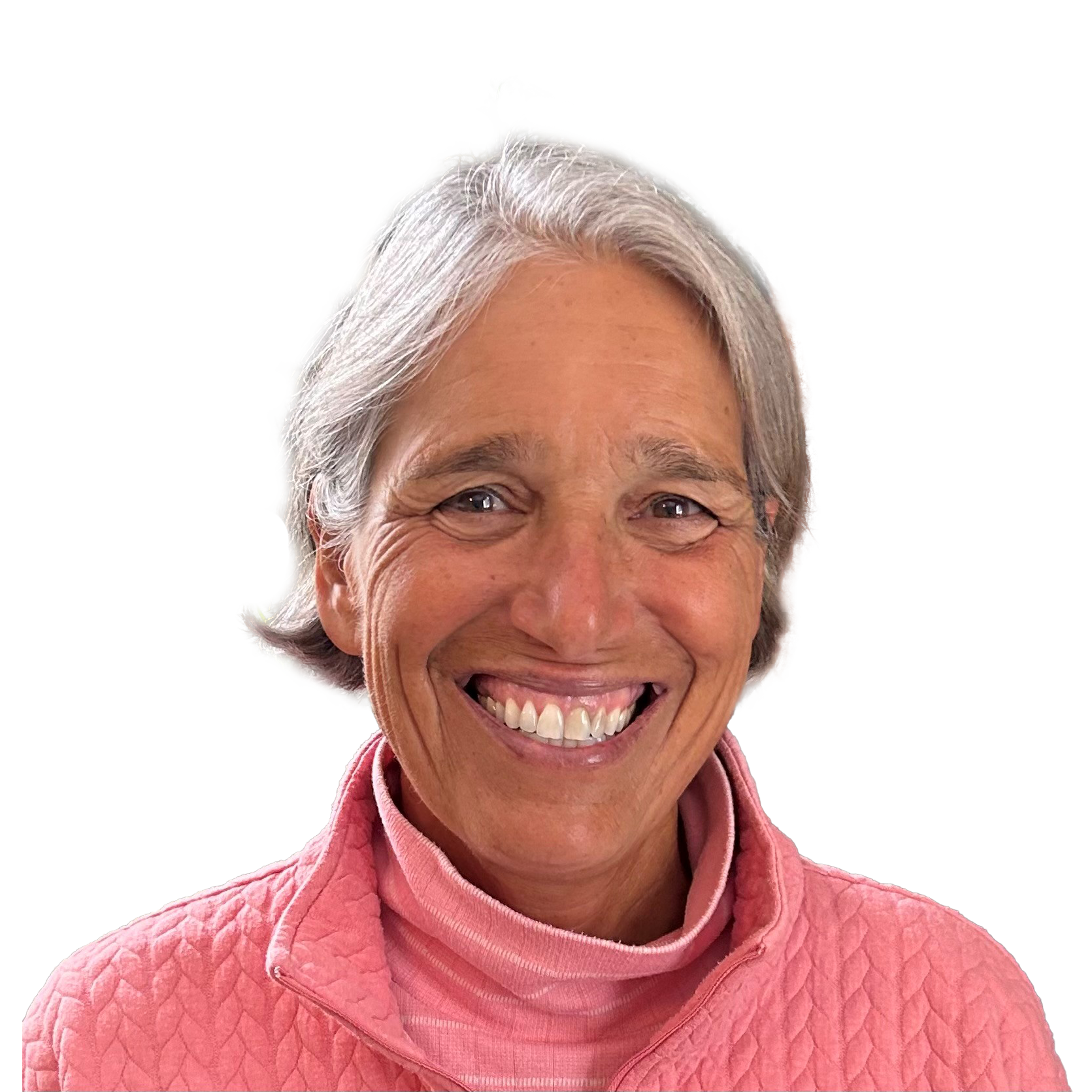 Charlie Silva | AEM Experts