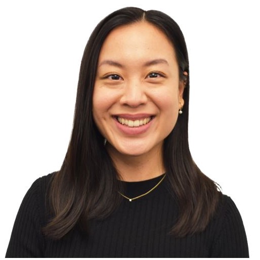 Grace Lu-Fleming | AEM Experts