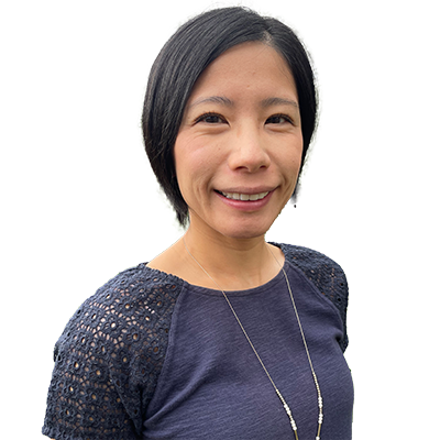 Miki Imura | AEM Experts