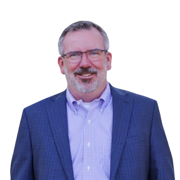 Richard George | AEM Corporation