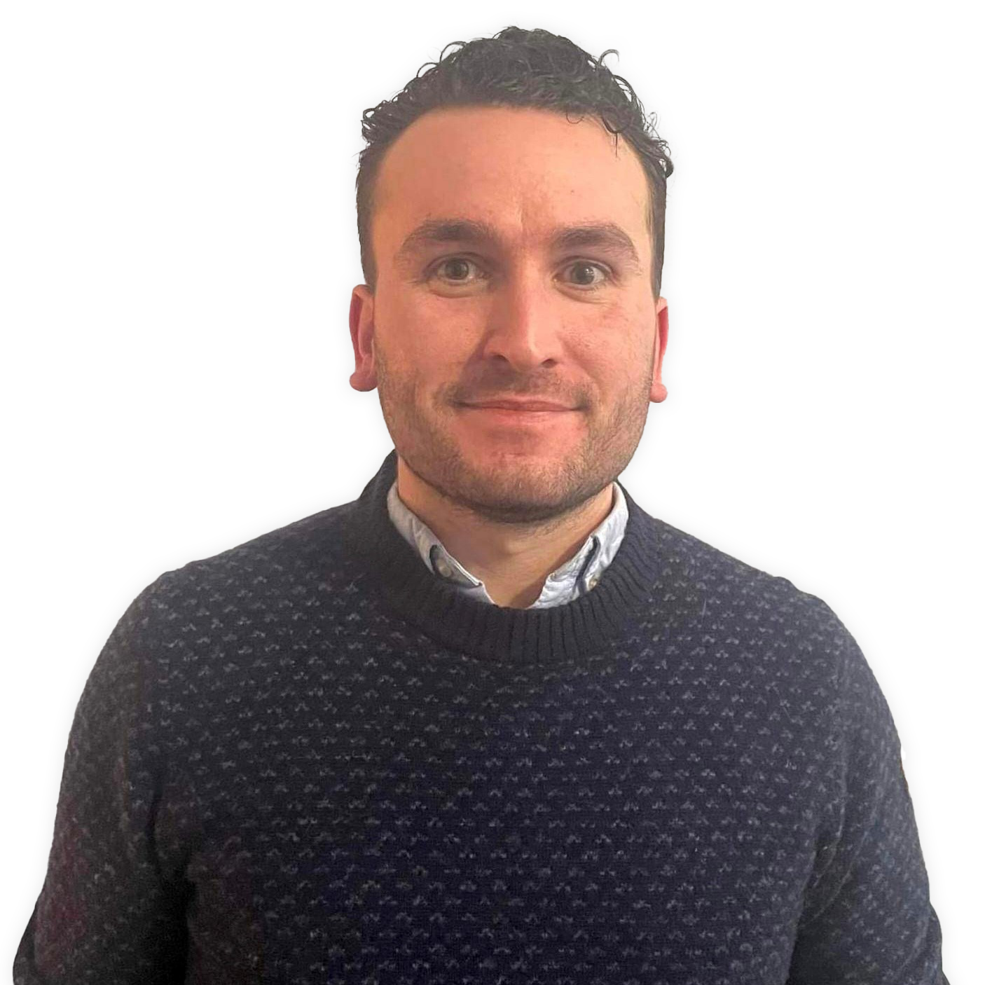 Shilan Wooten | AEM Experts